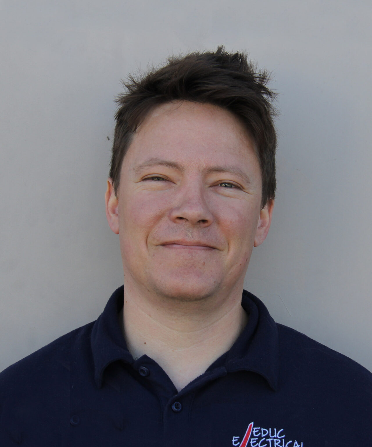 About | Kingston Electrician